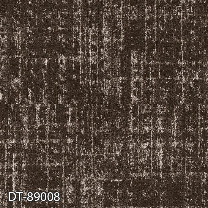タイルカーペット 50×50 サンゲツ DT-89005〜DT-89008 7.5mm厚 枚売り :tcsa0352:DIYSHOP ...