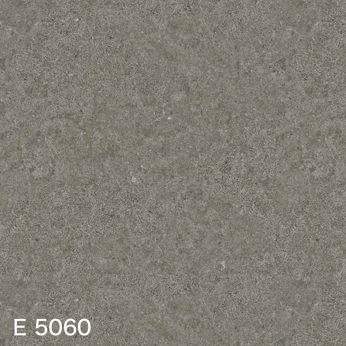 クッションフロア 法人・個人事業主様向け 住宅用 182cm巾 1.8mm厚 シンコール モルティストーン :cfe0161:DIYSHOP RESTA Yahoo!店 - 通販 ...