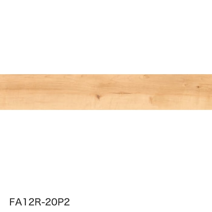 框 リフォーム框 NODA 後仕上げタイプ 上り框 12mm厚品 1950×138×80mm 2 :kmtno0029:DIYSHOP ...