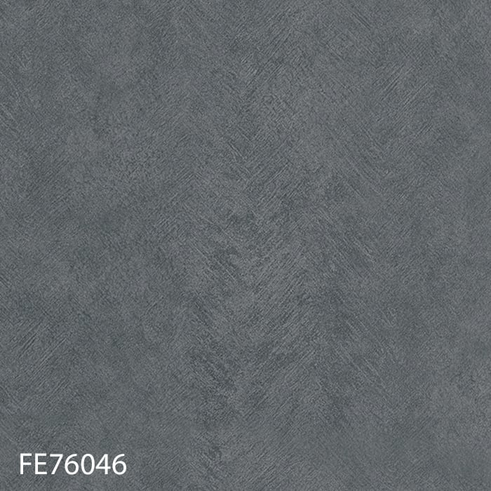 壁紙 クロス のり付き サンゲツ FINE process#1 LUSTRE ARROW 巾92.5cm :knfe2439:DIYSHOP RESTA Yahoo!店 - 通販 ...