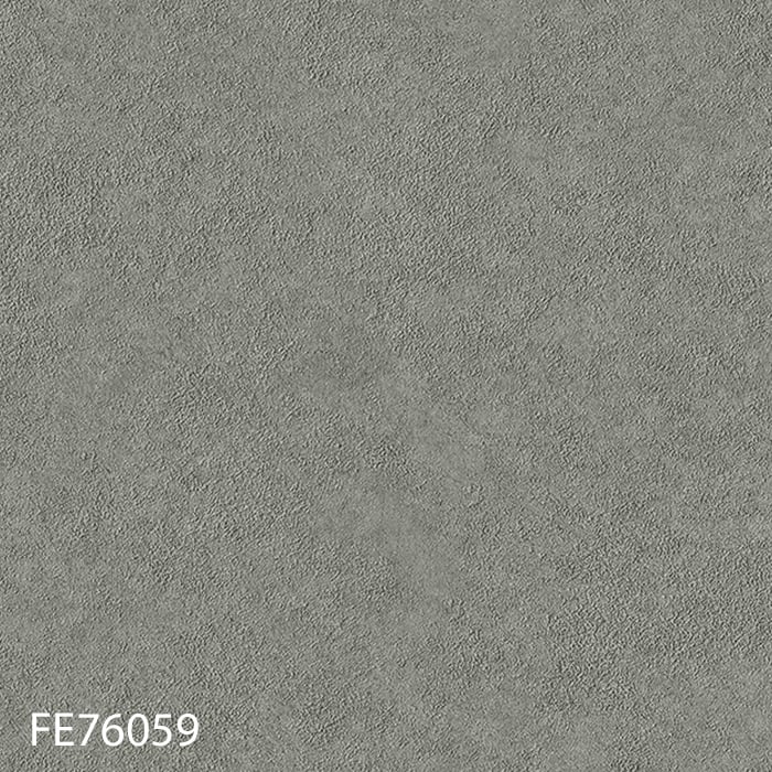 壁紙 クロス のり付き サンゲツ FINE process#1 CALM VOICE 巾92.5cm :knfe2326:DIYSHOP RESTA Yahoo!店 - 通販 - Yahoo ...