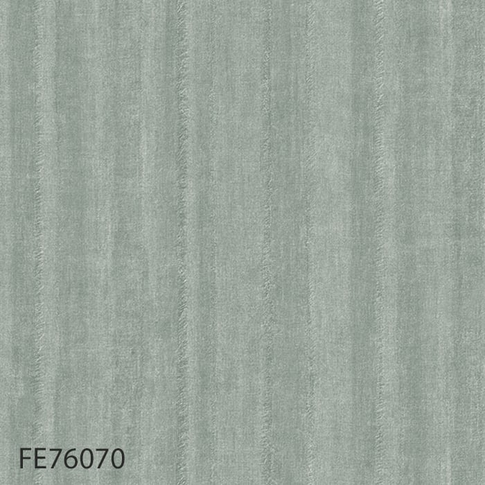 壁紙 クロス のり無し サンゲツ FINE process#100 巾92.5cm FE76070〜FE76073 :knnfe2443:DIYSHOP RESTA Yahoo!店 - 通販 ...