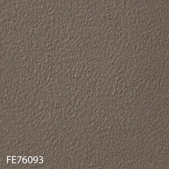 壁紙 クロス のり付き サンゲツ FINE カラーセレクション 巾92cm FE76081〜FE76100 :knfe2121:DIYSHOP RESTA Yahoo!店 - 通販 ...