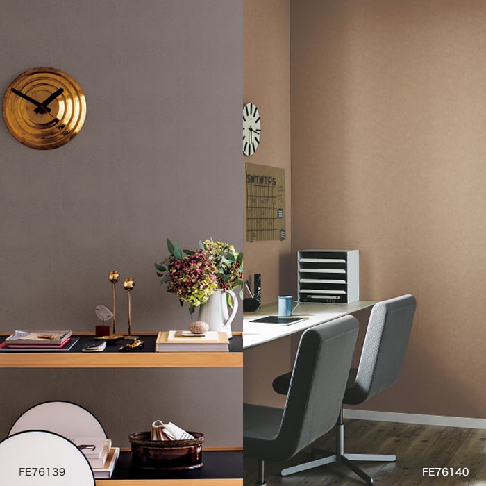 壁紙 クロス のり付き サンゲツ FINE カラーセレクション 巾92cm FE76137〜FE76142 :knfe2278:DIYSHOP RESTA Yahoo!店 - 通販 ...