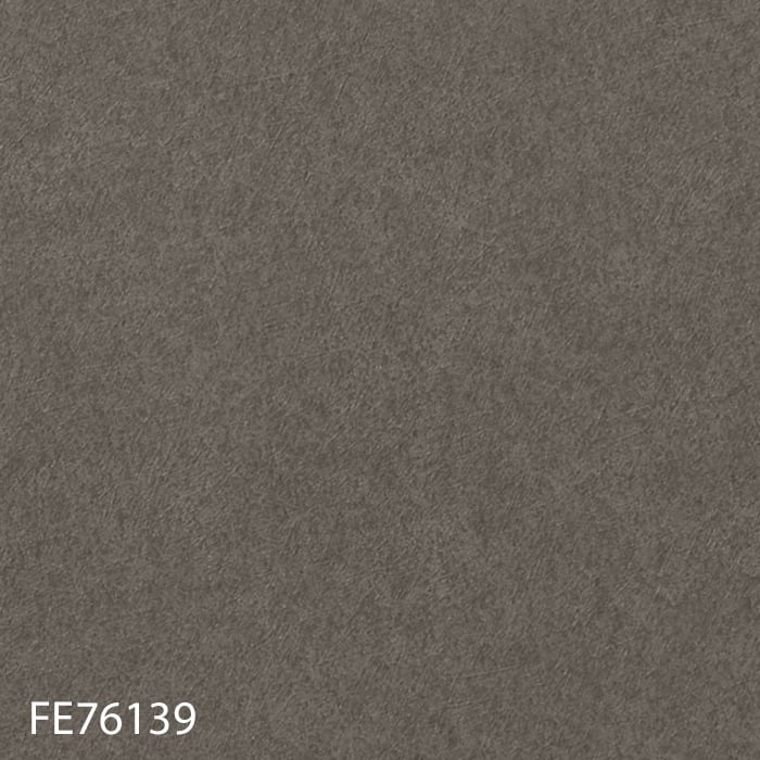 壁紙 クロス のり無し サンゲツ FINE カラーセレクション 巾92cm FE76137〜FE76142 :knnfe2278:DIYSHOP RESTA Yahoo!店 - 通販 ...