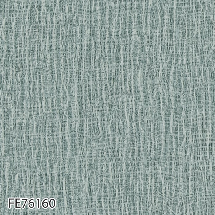 壁紙 クロス のり付き サンゲツ FINE カラーセレクション 巾92.5cm FE76158〜FE76160 :knfe2448:DIYSHOP RESTA Yahoo!店 - 通販 ...