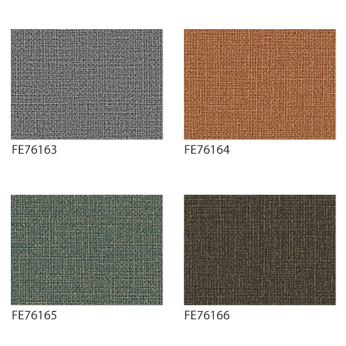 壁紙 クロス のり付き サンゲツ FINE カラーセレクション 巾92cm FE76161〜FE76166 :knfe2449:DIYSHOP RESTA Yahoo!店 - 通販 ...