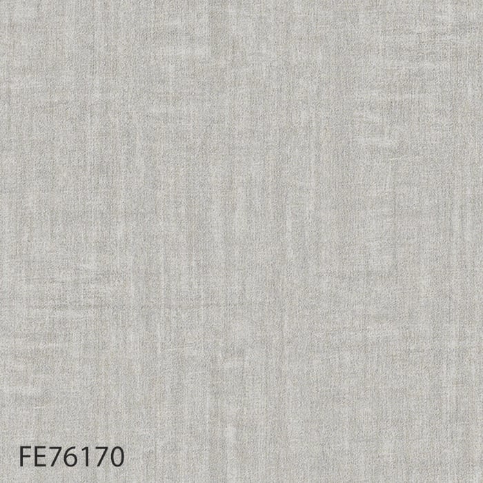 壁紙 クロス のり付き サンゲツ FINE カラーセレクション 巾92cm FE76170〜FE76172 :knfe2451:DIYSHOP RESTA Yahoo!店 - 通販 ...