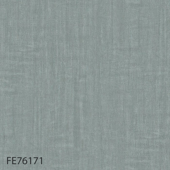 壁紙 クロス のり付き サンゲツ FINE カラーセレクション 巾92cm FE76170〜FE76172 :knfe2451:DIYSHOP RESTA Yahoo!店 - 通販 ...
