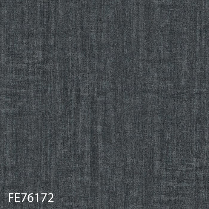 壁紙 クロス のり付き サンゲツ FINE カラーセレクション 巾92cm FE76170〜FE76172 :knfe2451:DIYSHOP RESTA Yahoo!店 - 通販 ...