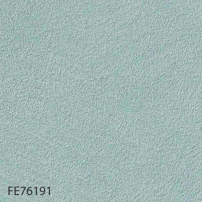 壁紙 クロス のり無し サンゲツ FINE カラーセレクション 巾92.5cm FE76189〜FE76192 :knnfe2279:DIYSHOP RESTA Yahoo!店 - 通販 ...