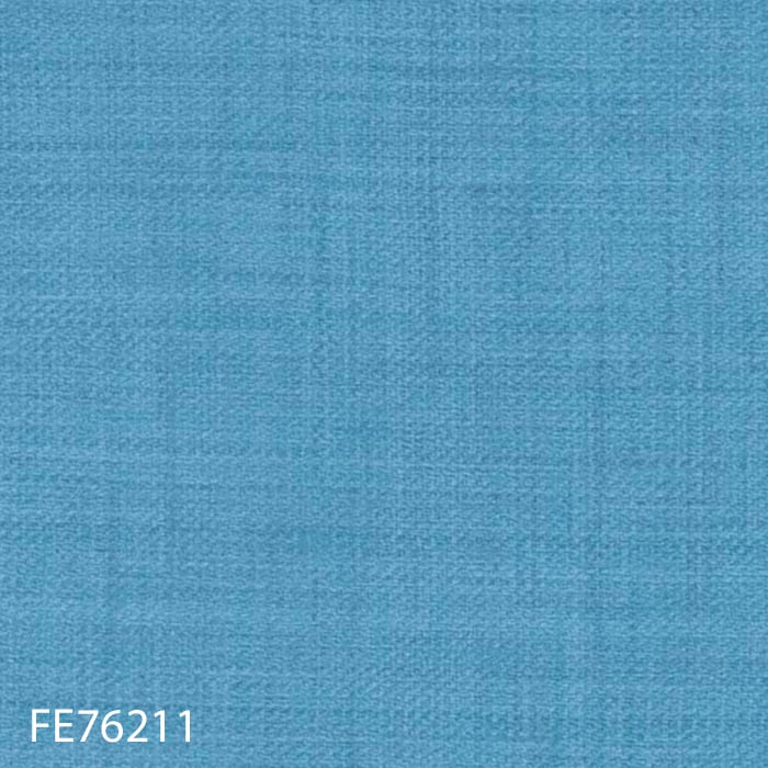 壁紙 クロス のり付き サンゲツ FINE カラーセレクション 巾92cm FE76207〜FE76212 :knfe2452:DIYSHOP RESTA Yahoo!店 - 通販 ...
