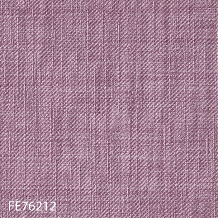 サンゲツ 壁紙 クロス のり付き FINE カラーセレクション 巾92cm FE76207〜FE76212 : DIYSHOP RESTA Yahoo!店 - 通販 - Yahoo!ショッピング