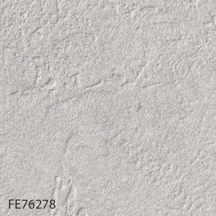 壁紙 クロス のり付き サンゲツ FINE ハードストレッチ壁紙 巾92.5cm FE76277〜FE76280 :knfe2462:DIYSHOP RESTA Yahoo!店 - 通販 ...