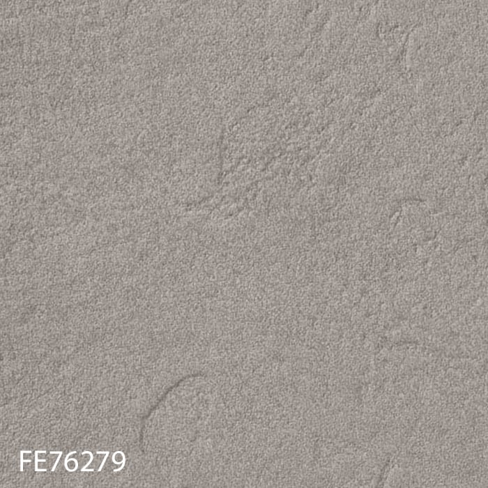 壁紙 クロス のり付き サンゲツ FINE ハードストレッチ壁紙 巾92.5cm FE76277〜FE76280 :knfe2462:DIYSHOP RESTA Yahoo!店 - 通販 ...