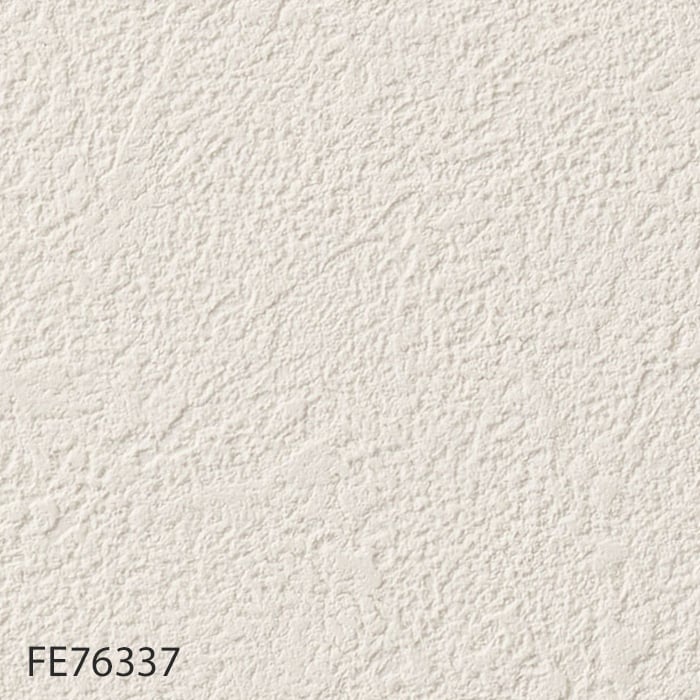 壁紙 クロス のり付き サンゲツ FINE 抗アレル壁紙 巾92cm FE76336〜FE76338 :knfe2062:DIYSHOP RESTA Yahoo!店 - 通販 - Yahoo ...