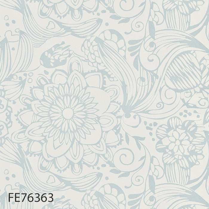 壁紙 クロス のり付き サンゲツ FINE フィルム汚れ防止壁紙 巾92cm FE76362・FE76363 :knfe1799:DIYSHOP RESTA Yahoo!店 - 通販 ...