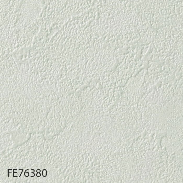 壁紙 クロス のり無し サンゲツ FINE フィルム汚れ防止壁紙 巾92.5cm FE76377〜FE76380 :knnfe2253:DIYSHOP RESTA Yahoo!店 - 通販 ...