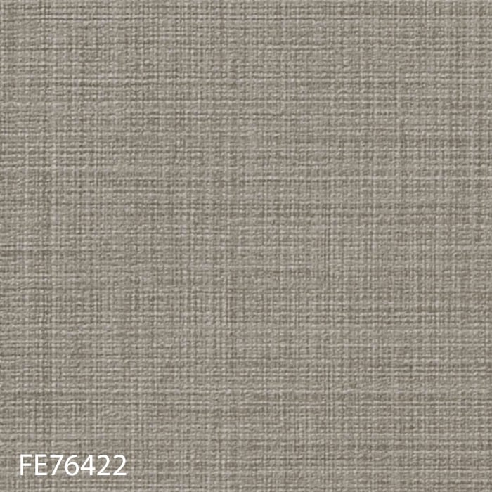 壁紙 クロス のり付き サンゲツ FINE スーパー耐久性 巾92.5cm FE76420〜FE76425 :knfe2228:DIYSHOP RESTA Yahoo!店 - 通販 ...