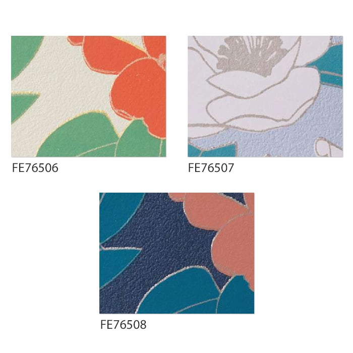 壁紙 クロス のり無し サンゲツ FINE 和 巾92cm FE76506〜FE76508 :knnfe2496:DIYSHOP RESTA Yahoo!店 - 通販 - Yahoo!ショッピング