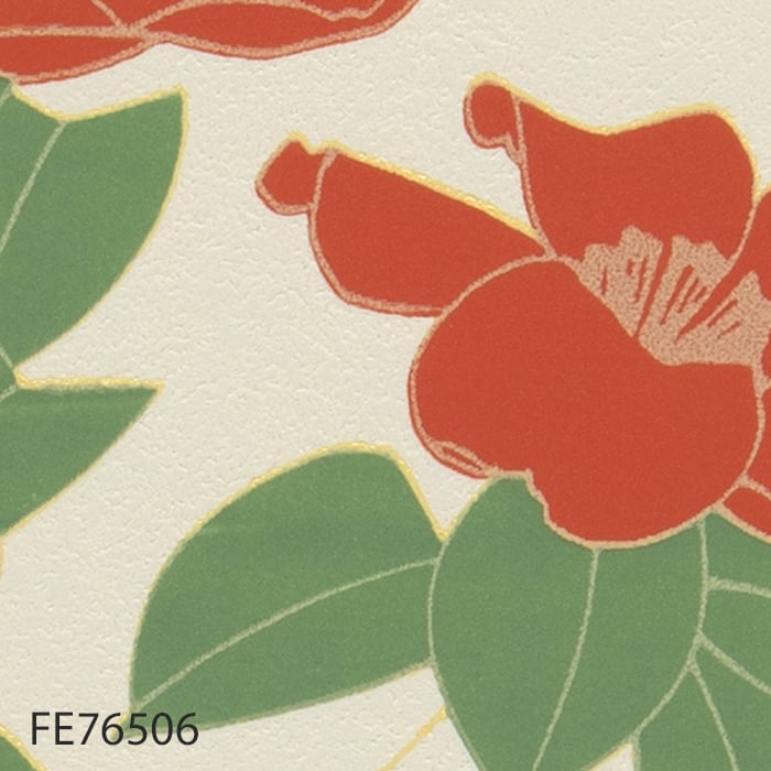 壁紙 クロス のり無し サンゲツ FINE 和 巾92cm FE76506〜FE76508 :knnfe2496:DIYSHOP RESTA Yahoo!店 - 通販 - Yahoo!ショッピング