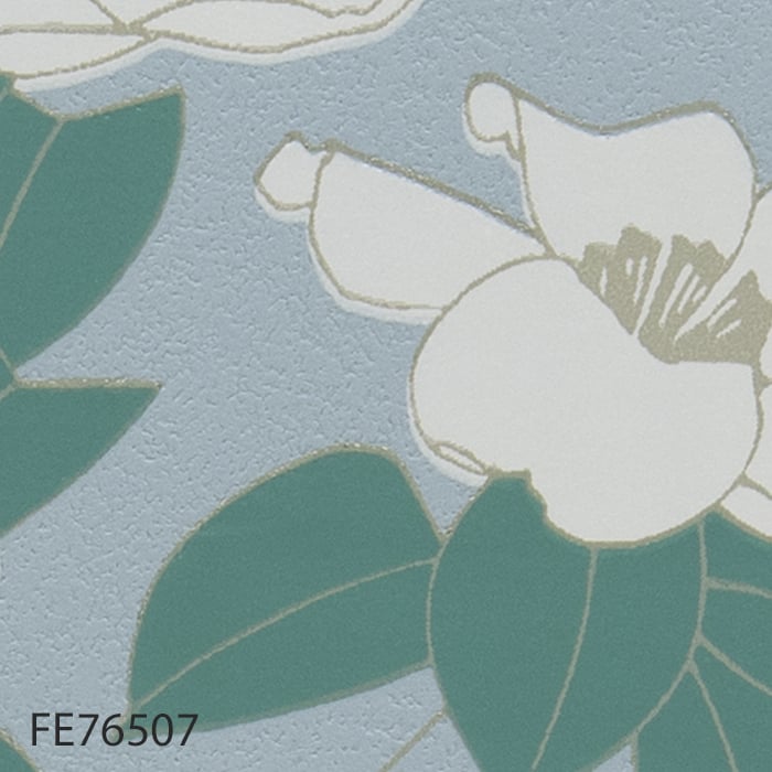 壁紙 クロス のり無し サンゲツ FINE 和 巾92cm FE76506〜FE76508 :knnfe2496:DIYSHOP RESTA Yahoo!店 - 通販 - Yahoo!ショッピング