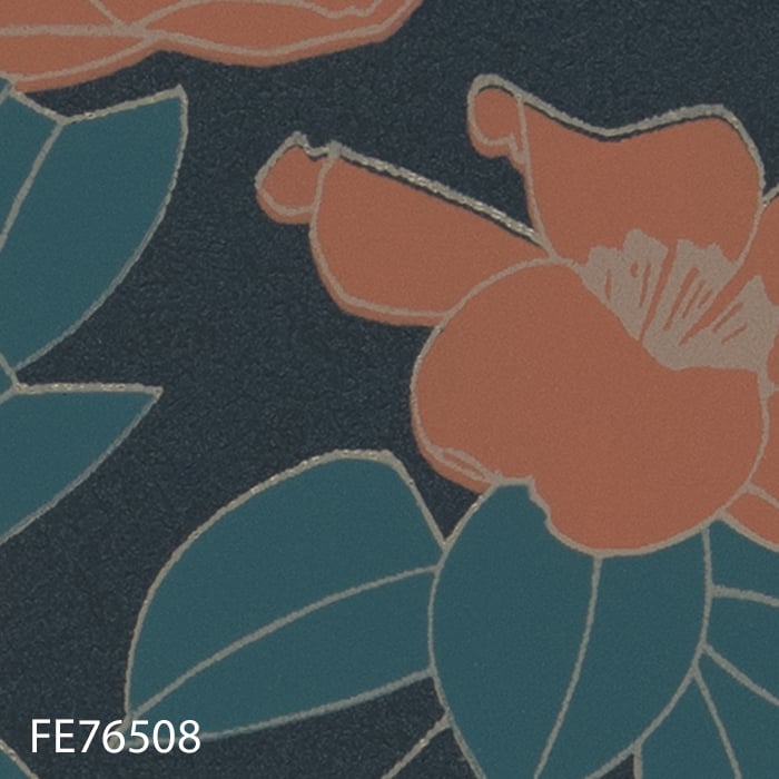 壁紙 クロス のり無し サンゲツ FINE 和 巾92cm FE76506〜FE76508 :knnfe2496:DIYSHOP RESTA Yahoo!店 - 通販 - Yahoo!ショッピング