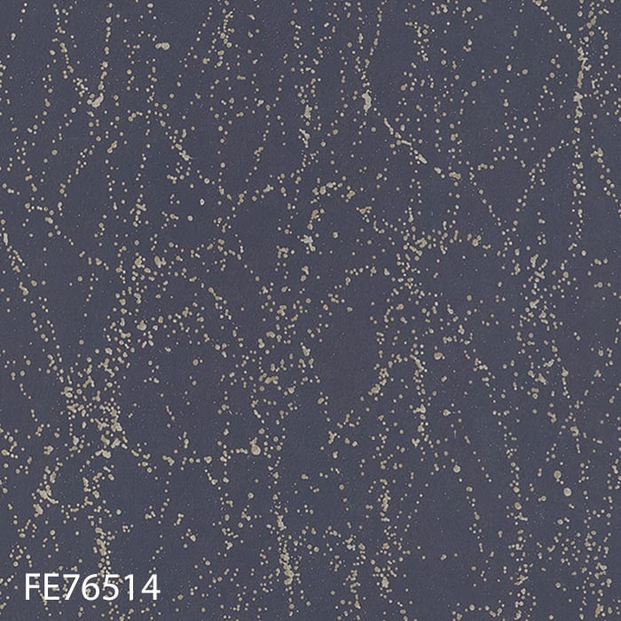 壁紙 クロス のり付き サンゲツ FINE 和 巾92.5cm FE76514 :knfe2492:DIYSHOP RESTA Yahoo!店 - 通販 - Yahoo!ショッピング