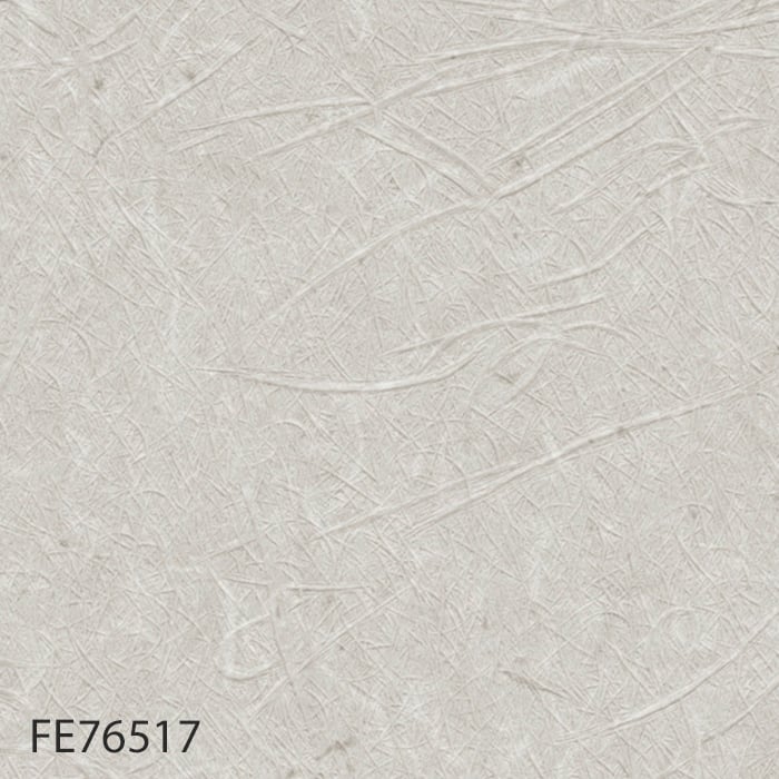 壁紙 クロス のり付き サンゲツ FINE 和 日本の彩 巾92cm FE76516〜FE76523 :knfe1329:DIYSHOP RESTA Yahoo!店 - 通販 - Yahoo ...