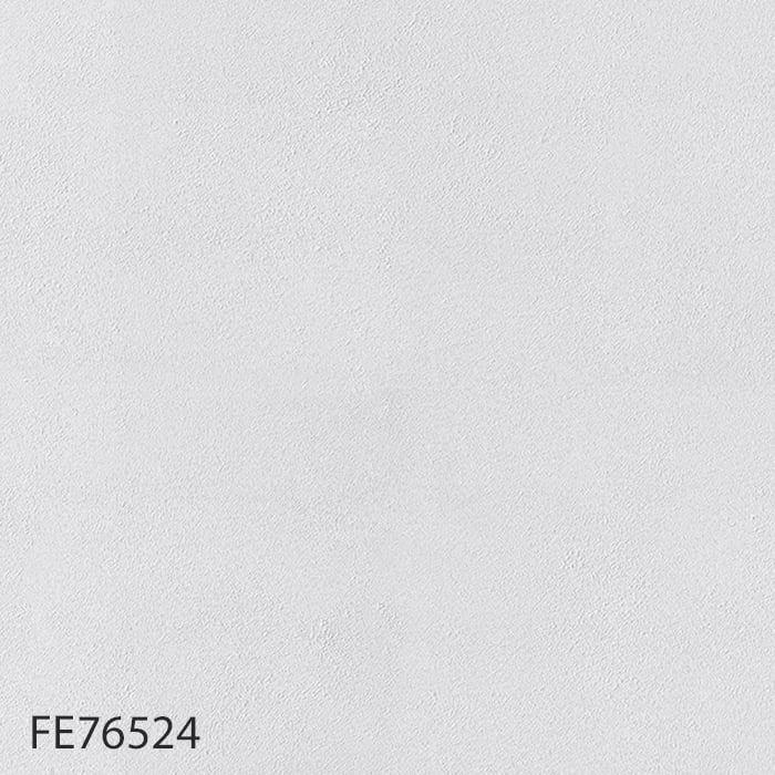 壁紙 クロス のり付き サンゲツ FINE 和 巾92.5cm FE76524〜FE76527 :knfe2319:DIYSHOP RESTA Yahoo!店 - 通販 - Yahoo!ショッピング