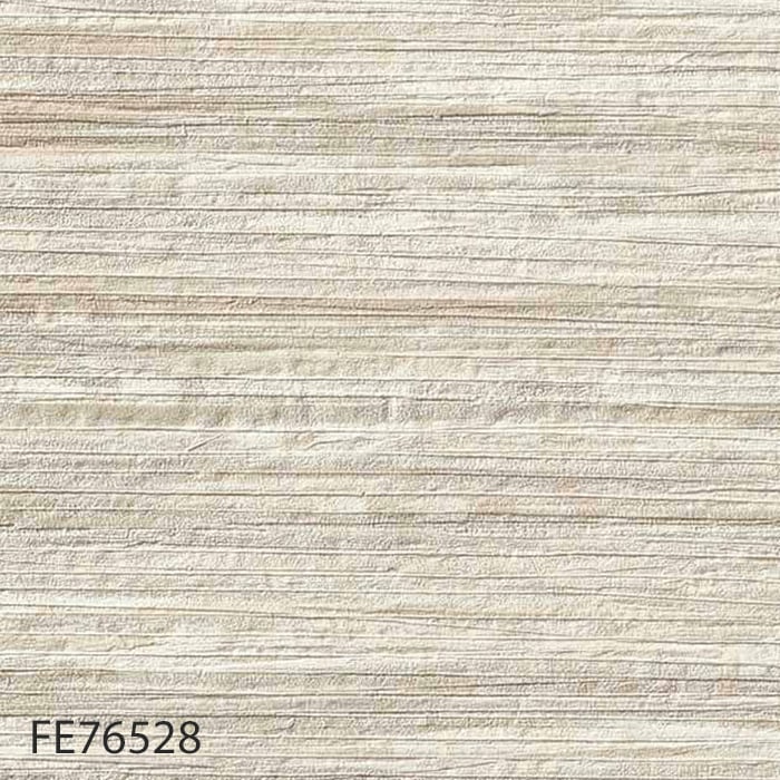 壁紙 クロス のり付き サンゲツ FINE 和 巾92.5cm FE76528〜FE76531 :knfe2317:DIYSHOP RESTA Yahoo!店 - 通販 - Yahoo!ショッピング