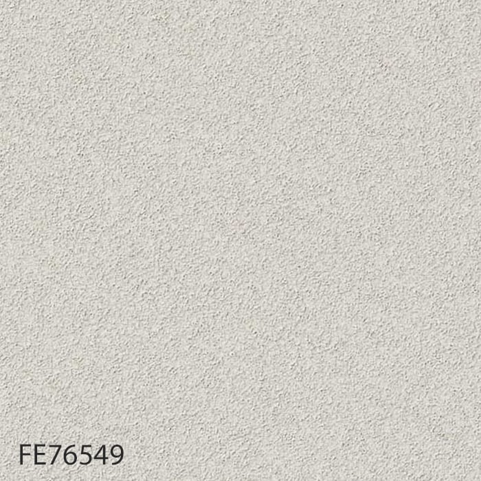 壁紙 クロス のり無し サンゲツ FINE MEGUReWALL ZARARI 巾92cm FE76549〜FE76552 :knnfe2505:DIYSHOP RESTA Yahoo!店 ...