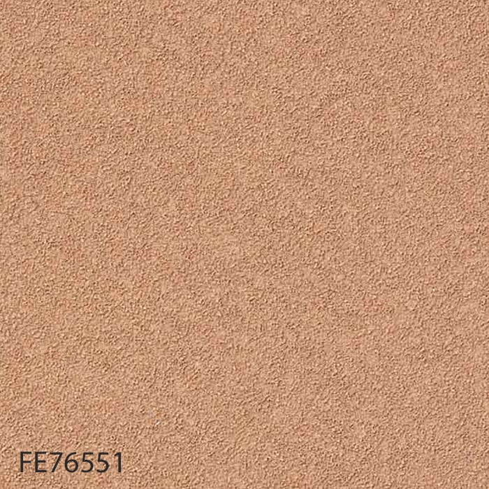 サンゲツ 壁紙 クロス のり無し FINE MEGUReWALL ZARARI 巾92cm FE76549〜FE76552 : DIYSHOP RESTA Yahoo!店 - 通販 ...