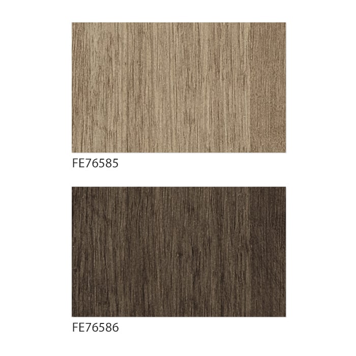 壁紙 クロス のり付き サンゲツ FINE 木目 巾92cm FE76585・FE76586 :knfe2500:DIYSHOP RESTA Yahoo!店 - 通販 - Yahoo!ショッピング