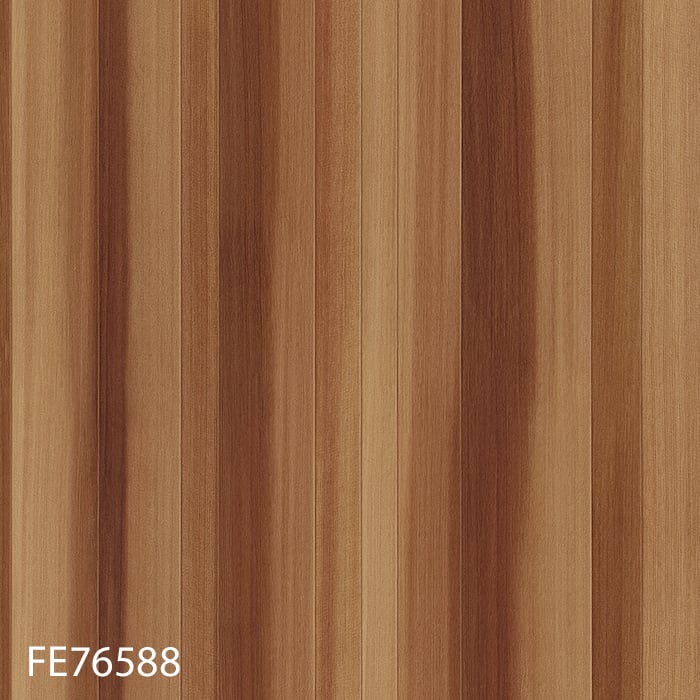 壁紙 クロス のり付き サンゲツ FINE 木目 巾92cm FE76588 :knfe2312:DIYSHOP RESTA Yahoo!店 - 通販 - Yahoo!ショッピング