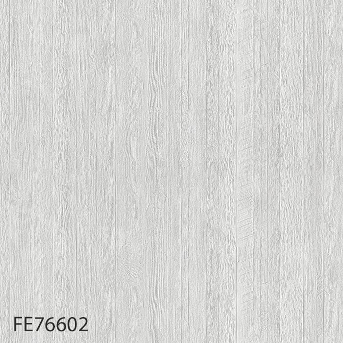 サンゲツ 壁紙 クロス のり付き FINE 不燃認定 木目 巾92.5cm FE76602 : DIYSHOP RESTA Yahoo!店 - 通販 - Yahoo!ショッピング
