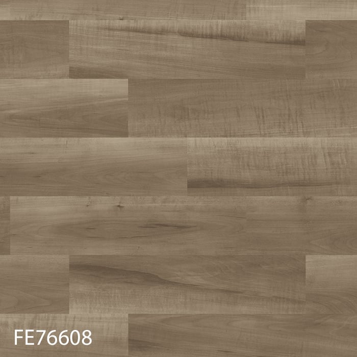 壁紙 クロス のり付き サンゲツ FINE 不燃認定 木目 巾92.5cm FE76608 :knfe2507:DIYSHOP RESTA Yahoo!店 - 通販 - Yahoo!ショッピング