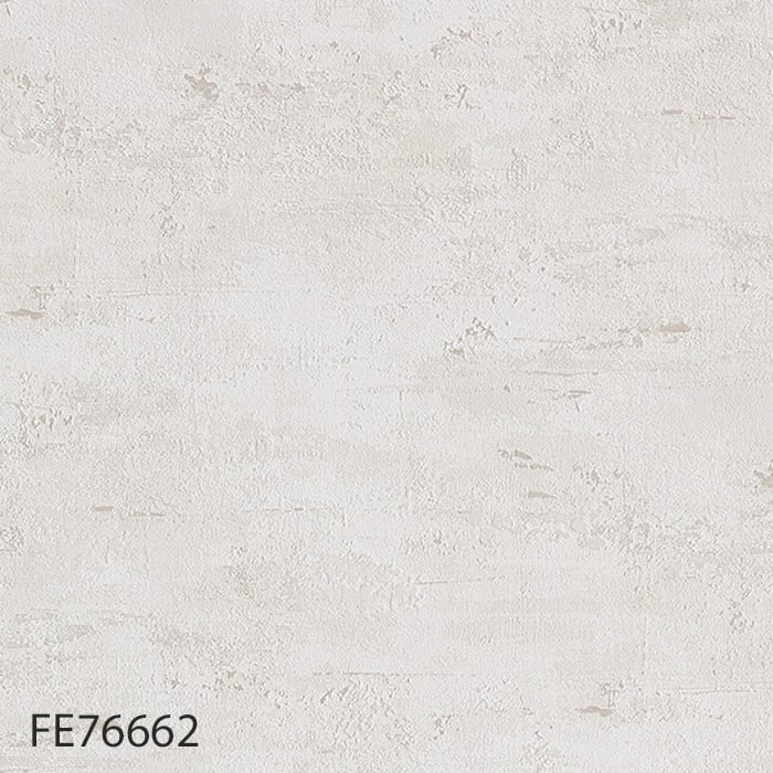 壁紙 クロス のり無し サンゲツ FINE 石目調 巾92cm FE76662 :knnfe2126:DIYSHOP RESTA Yahoo!店 - 通販 - Yahoo!ショッピング