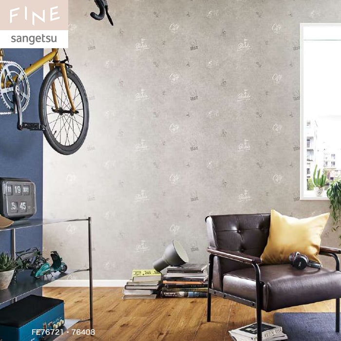 壁紙 クロス のり無し サンゲツ FINE スヌーピー 巾92.5cm FE76721 :knnfe2568:DIYSHOP RESTA Yahoo!店 - 通販 - Yahoo!ショッピング