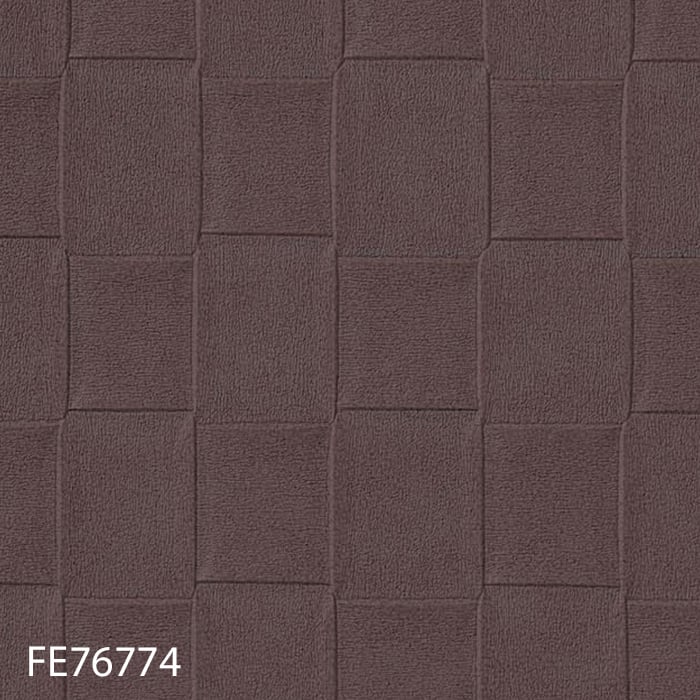 壁紙 クロス のり無し サンゲツ FINE モダン 巾92cm FE76773・FE76774 :knnfe1854:DIYSHOP RESTA Yahoo!店 - 通販 - Yahoo!ショッピング