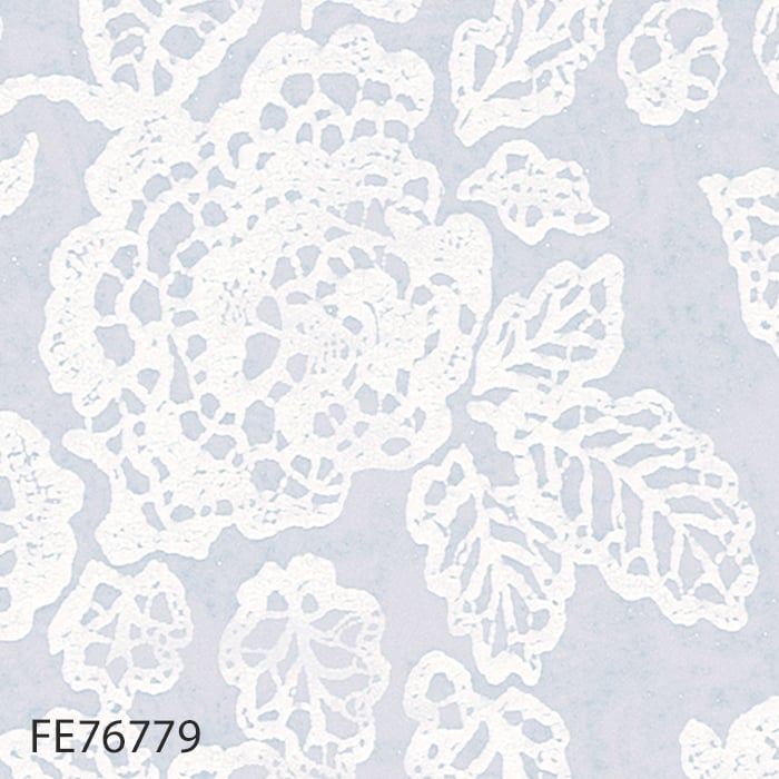 壁紙 クロス のり付き サンゲツ FINE エレガント＆クラシック 巾92cm FE76777〜FE76779 :knfe2533:DIYSHOP RESTA Yahoo!店 - 通販 ...