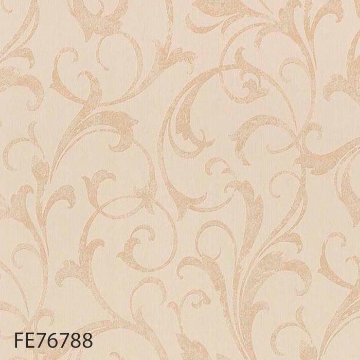 壁紙 クロス のり付き サンゲツ FINE エレガント＆クラシック 巾92.5cm FE76788 :knfe2006:DIYSHOP RESTA Yahoo!店 - 通販 - Yahoo ...