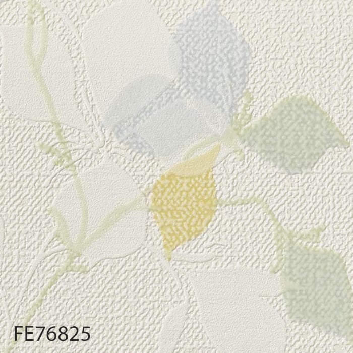 サンゲツ（SANGETSU） 壁紙 クロス のり付き FINE ナチュラル＆ボタニカル 巾92cm FE76825 : DIYSHOP RESTA Yahoo!店 - 通販 - Yahoo ...