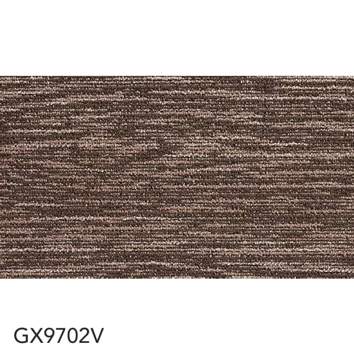 (法人・個人事業主様は送料無料) タイルカーペット 25×100 東リ レゾナンス GX-9700V (12枚以上4枚単位) :tcto0103:DIYSHOP RESTA Yahoo!店 ...