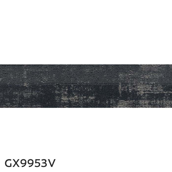 (法人・個人事業主様は送料無料) タイルカーペット 25×100 東リ リンクスペース GX-9950V (12枚以上4枚単位) :tcto0188:DIYSHOP RESTA Yahoo!店 ...