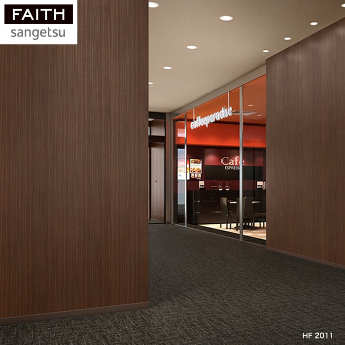 壁紙 クロス のりなし壁紙 サンゲツ フェイス ハードウォール HF2011〜HF2080 :knfas0005:DIYSHOP RESTA ...