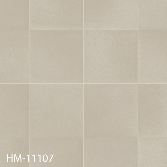 クッションフロア 住宅用クッションフロア サンゲツ カルムタイル(182cm巾 1.8mm厚) :cfhm1290:DIYSHOP RESTA Yahoo!店 - 通販 - Yahoo!ショッピング