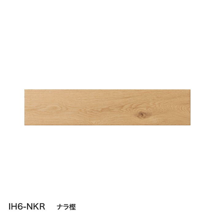 框 巾木 イクタ ビンテージフロアーラスティック 銘木フロアーラスティック 1950mm :flikuta0054:DIYSHOP RESTA ...