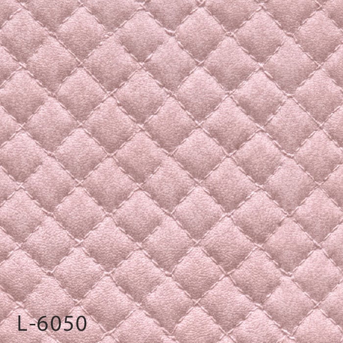 ビニールレザー 椅子生地 シンコール ラ ブーム 137cm巾 :vlfl0317:DIYSHOP RESTA Yahoo!店 - 通販 - Yahoo!ショッピング