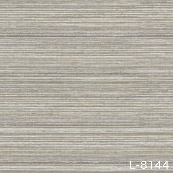 ビニールレザー 合皮 フェイクレザー シンコール デコア (幅122cm) :vlfl0178:DIYSHOP RESTA Yahoo!店 ...